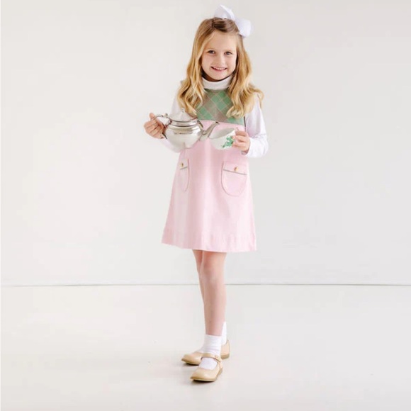 The Beaufort Bonnet Company | Dresses | Nwt The Beaufort Bonnet Company ...